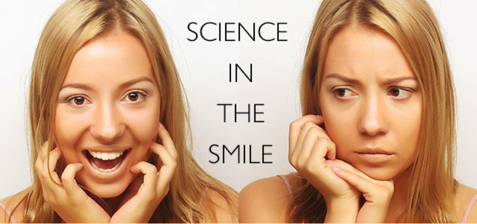 Science in the smile - City Smiles Dentist Melbourne